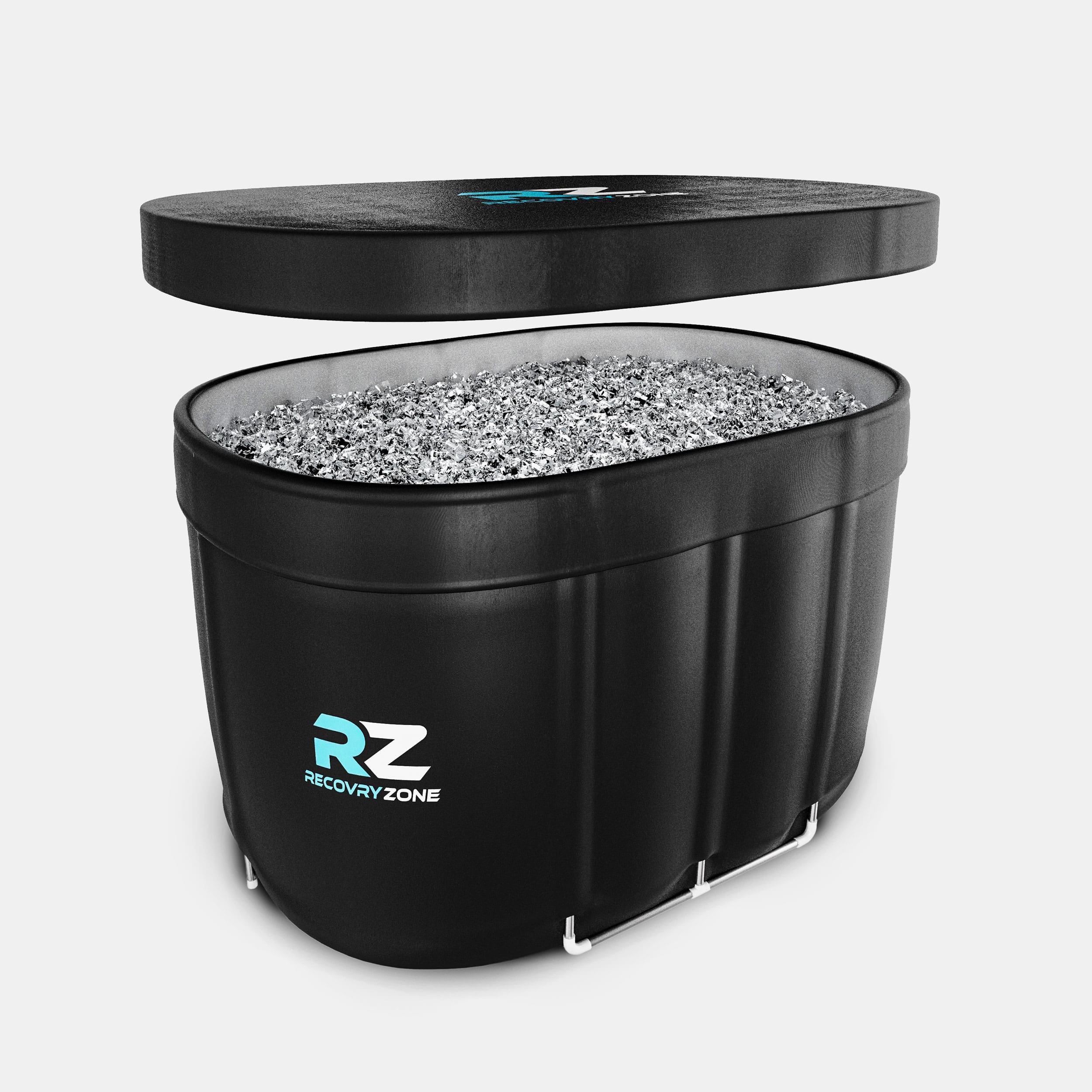 Elite Ice Bath Tubs For Athletes | Ultimate Recovery