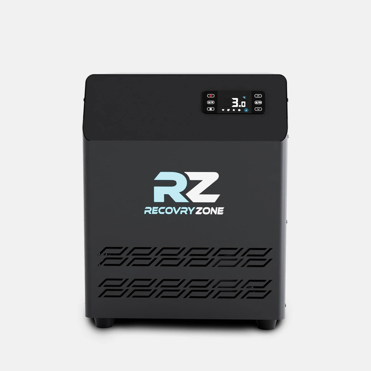 Smart Ice Bath Chiller – Powerful & Energy Efficient Cooling