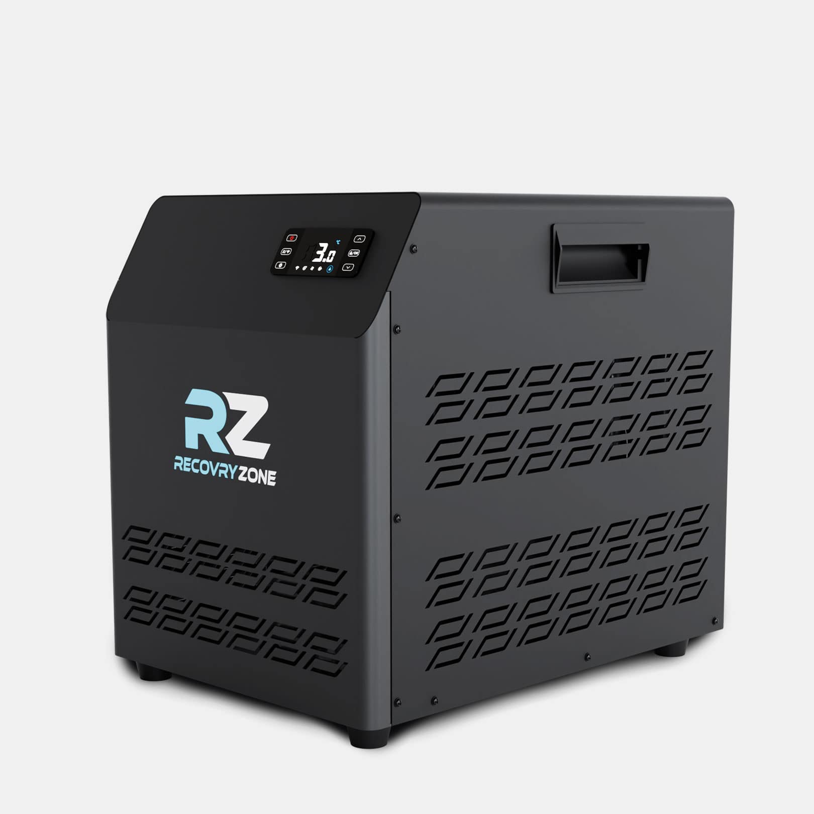 Enhance Wellness With Cold & Hot Therapy Equipment